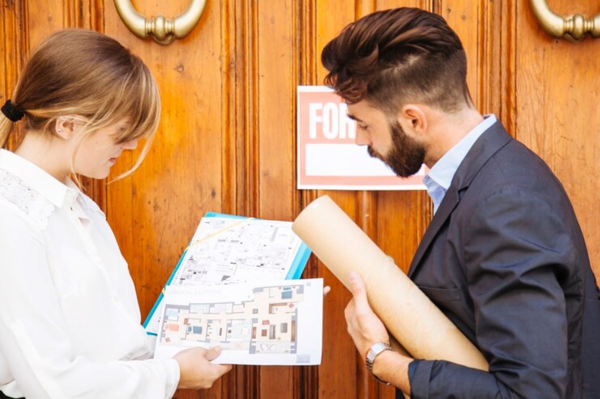 Sydney Land Surveyors: How to Choose the Best for Your Project - Tricia ...